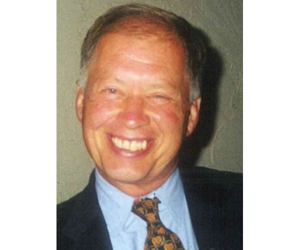 James PUKYS Obituary (2016) - Legacy Remembers