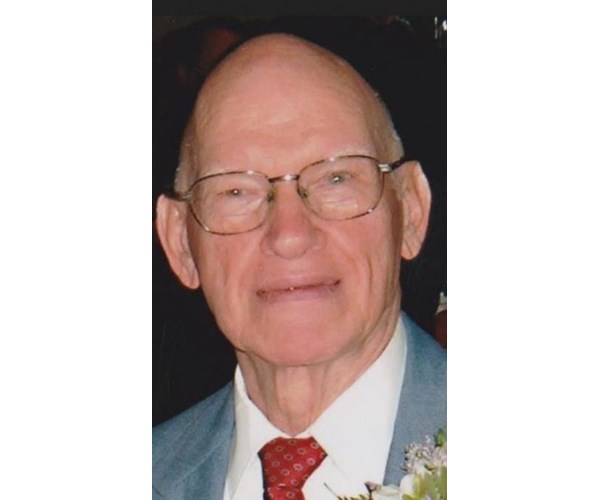 PNIEWSKI Obituary (2016) - Cleveland, OH - Cleveland.com