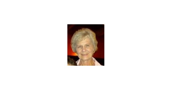ANNE ROHM Obituary (1926 - 2016) - Cleveland, OH - Cleveland.com