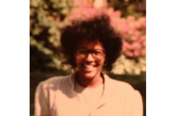 Aaqila Kelley Obituary (2016) - Cleveland, OH - Cleveland.com