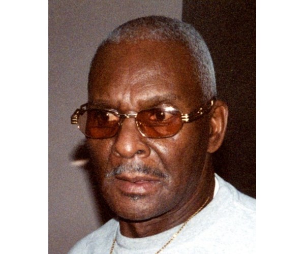 Ronald Mainor Obituary (2016) - Cleveland, OH - Cleveland.com