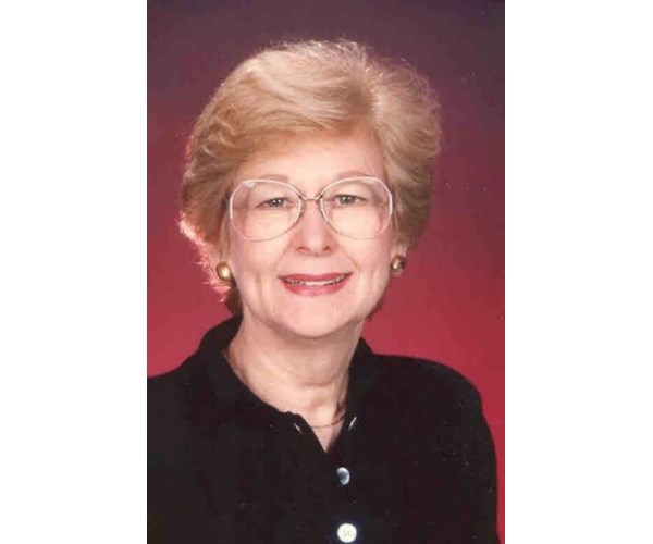 AUDREY FRANK Obituary (1927 - 2016) - Beachwood, OH - Cleveland.com