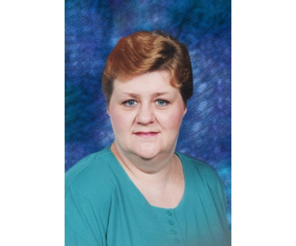 LAURA GOFORTH Obituary (2016) - Garfield Heights, OH - Cleveland.com