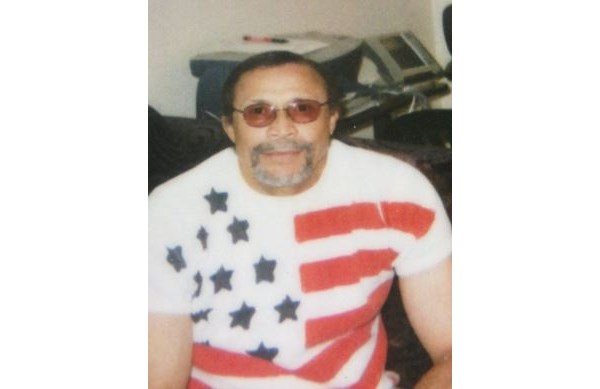 GARY MALONE Obituary (2016) - Maple Heights, OH - Cleveland.com
