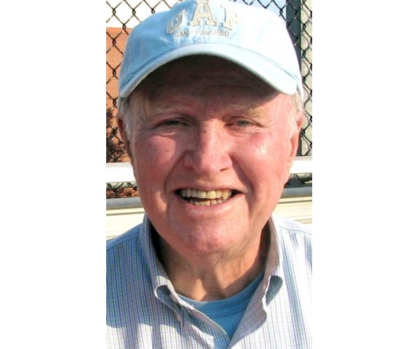 CHARLES MALONE Obituary (2016) - Cleveland, OH - Cleveland.com