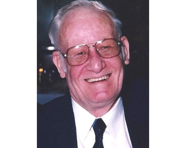 MARVIN MABRY Obituary (2016) - Middleburg Heights, OH - Cleveland.com