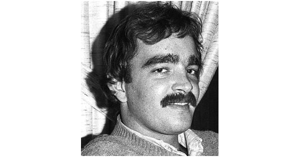 JAMES ROBERTS Obituary (1951 - 2016) - Lakewood, OH - Cleveland.com