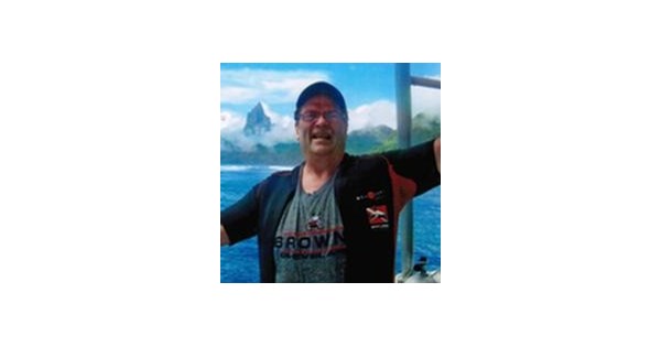DOUGLAS WARNKE Obituary (1955 - 2016) - Cleveland, OH - Cleveland.com