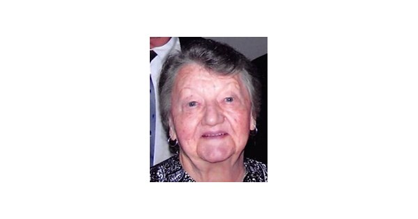 SYLVIA MATKO Obituary (1926 - 2015) - Willoughby, OH - Cleveland.com