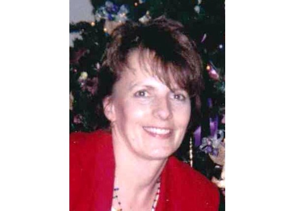 SUSAN BONNETT Obituary (1949 - 2015) - Legacy Remembers