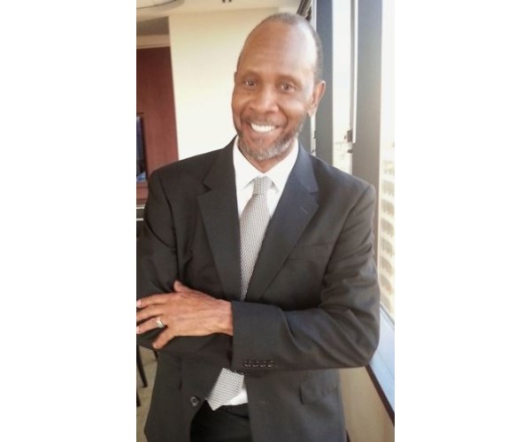 EDWARD WILLIAMS Obituary (2015) - Cleveland, OH - Cleveland.com