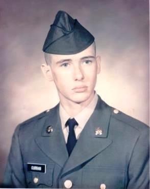 ROBERT CURRAN Obituary (1952 - 2015) - Cleveland, OH - Cleveland.com