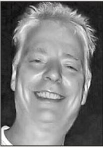 REGAN BOUND Obituary (2016) - Cleveland, OH - Cleveland.com