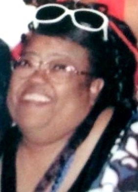 TONI ENGLISH Obituary (2016) - Cleveland, OH - Cleveland.com