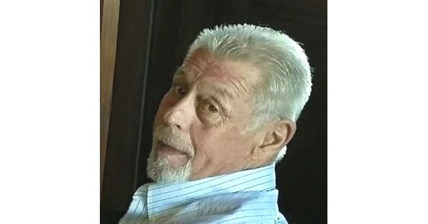 JOSEPH FORTNER Obituary (1948 - 2015) - Cleveland, OH - Cleveland.com