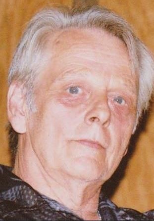 DAVID OLSON Obituary (2016) - Ravenna, OH - Cleveland.com