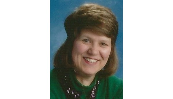 MICHELE TRIPI Obituary (2015) - Seven Hills, OH - Cleveland.com