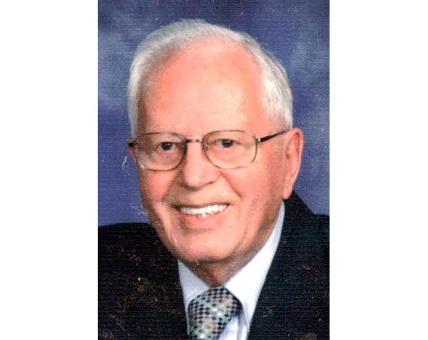 KENNETH RICE Obituary (2015) - North Olmsted, OH - Cleveland.com