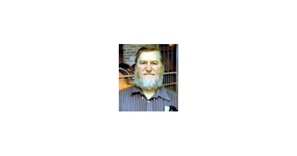 Frank Tanner Obituary (2012) - Cleveland, TX - Observer Group