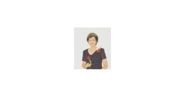 Virginia Lum Obituary (2013) - Cleveland, TX - Observer Group