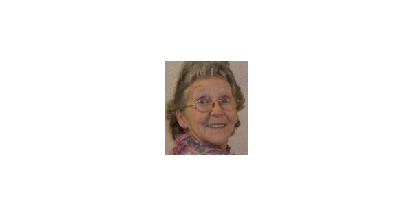 Judith Conway Obituary (1938 - 2013) - Baytown, TX - Arizona Daily Star