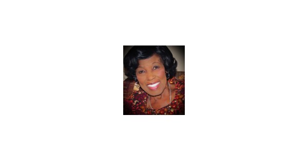 Meta Thomas Obituary (1924 - 2015) - Legacy Remembers