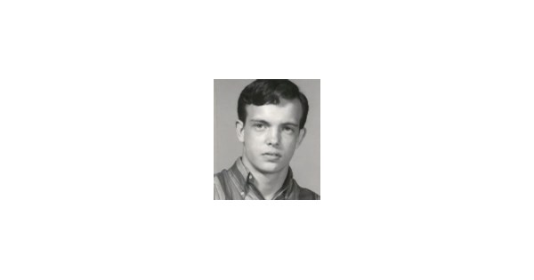 Carl Cole Obituary (2015) - Legacy Remembers