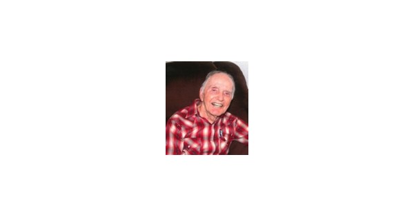 Lincoln Wells Obituary (2016) - Conroe, TX - Observer Group