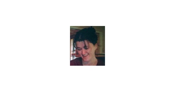 Kristie McCormick Obituary (2016) - Cleveland, TX - Observer Group
