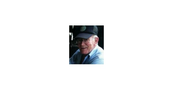 Patrick Bradshaw Obituary (2016) - Cleveland, TX - Observer Group