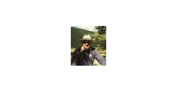Kenneth Allen Obituary (2017) - Cleveland, TX - Observer Group