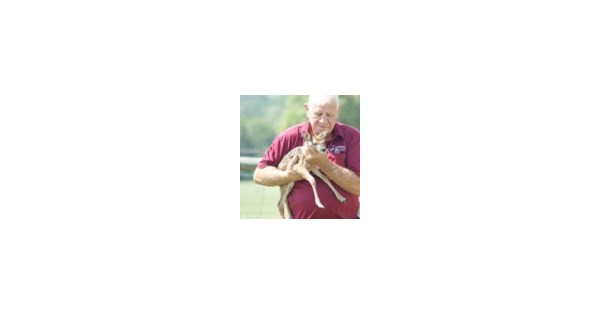 Gene Allen Obituary (2018) - Cleveland, TX - Observer Group