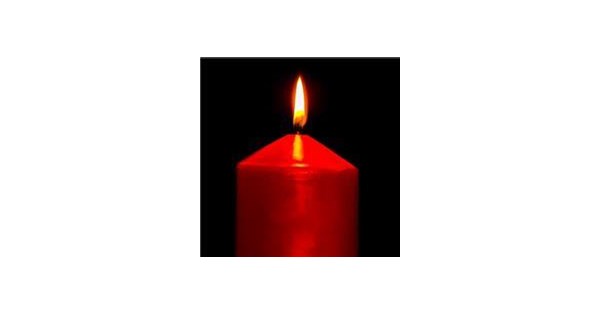 Martha Jean Simpson Swann Obituary (1927 - 2024) - Clinton, MO ...