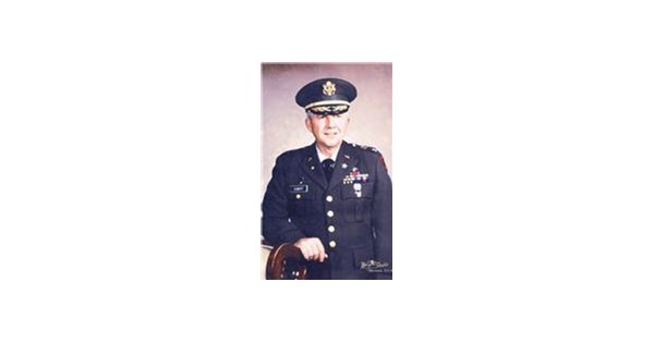 Michael Egbert Obituary (1941 - 2025) - Jefferson City, MO - Clinton ...