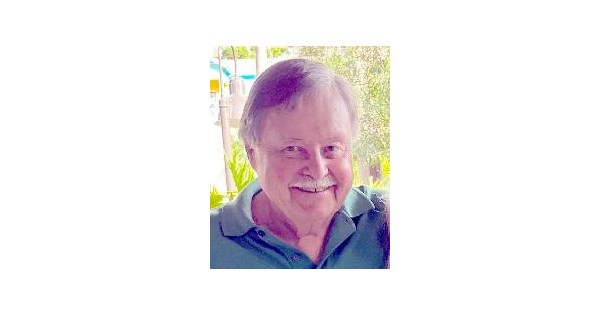 DAVID GRAVES Obituary (2025) - Barrington, RI - The Item