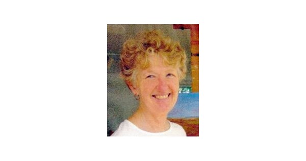 JANE BLAKE Obituary (2025) - Clinton, MA - The Item