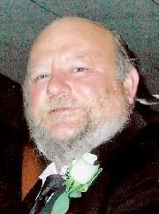 JOHN JOYCE Obituary (2024) - Clinton, MA - The Item