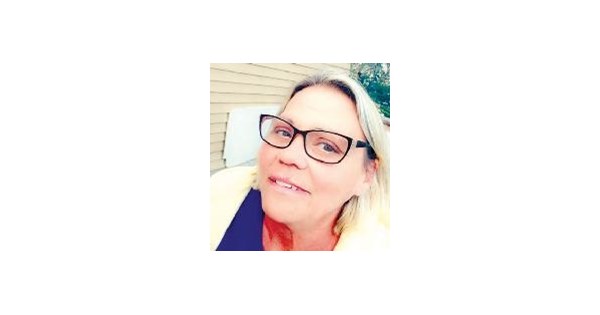 PAULA McNAMARA Obituary (2024) - Clinton, MA - The Item