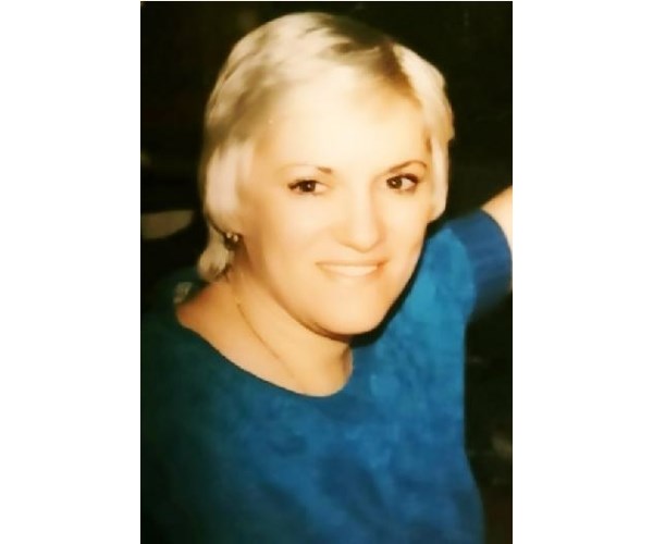 SHARON MCNAMARA Obituary (2024) - Clinton, MA - The Item