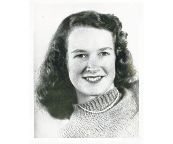 Agnes Williams Obituary (2015) - Autryville, NC - The Sampson Independent