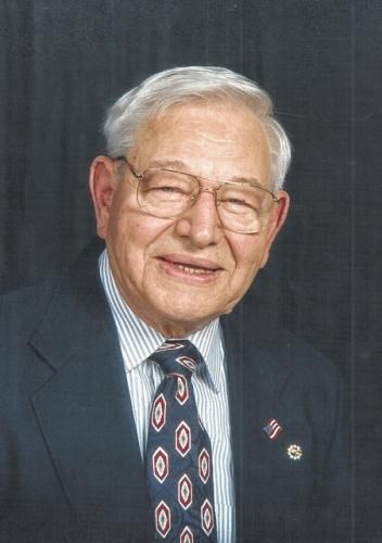 Frank Castellucci Obituary (2015) - Durham, NC - The Sampson Independent