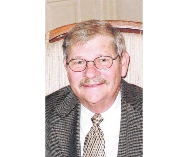 Charles Price Obituary (2017) - Clinton, NC - The Sampson Independent