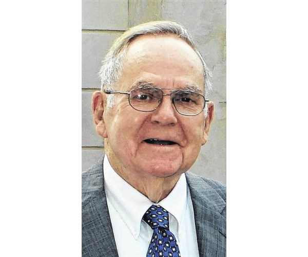 Carl Howard Obituary (2018) - Clinton, NC - The Sampson Independent