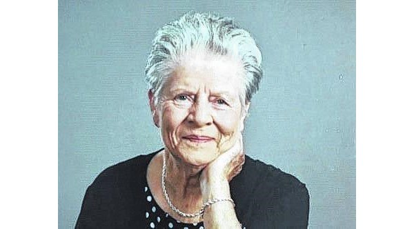 Edna Ellis Obituary (2019) - Clinton, NC - The Sampson Independent