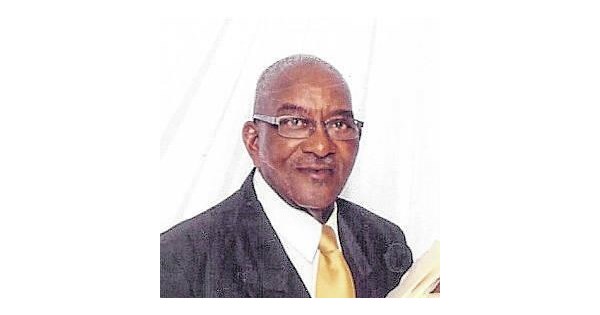 Robert Boykin Obituary (2019) - Clinton, NC - The Sampson Independent