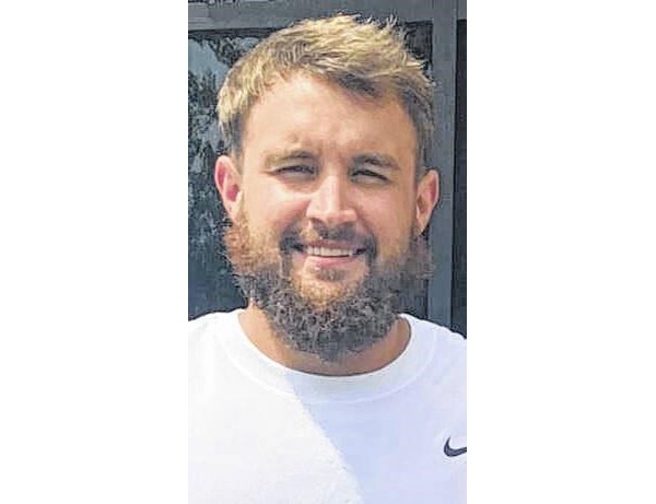 Thomas Thornton Obituary (2021) - Clinton, NC - The Sampson Independent
