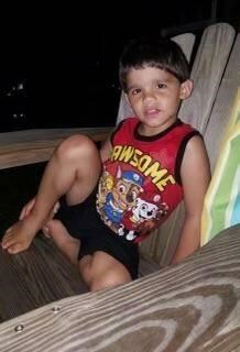 Ian Foss Obituary (2022) - Clinton, NC - The Sampson Independent