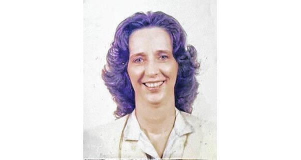 Edna Sadler Obituary (2023) - Clinton, NC - The Sampson Independent