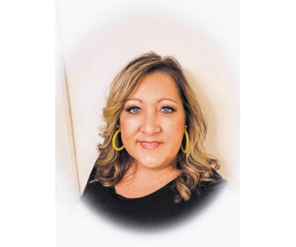 Christie Jackson Obituary (2023) - Roseboro, NC - The Sampson Independent