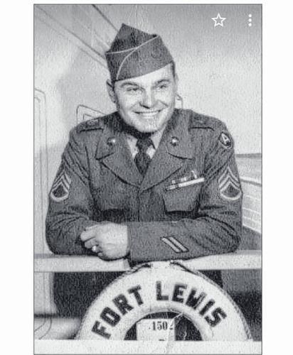Luby Raynor Obituary (2024) - Kershaw, SC - The Sampson Independent